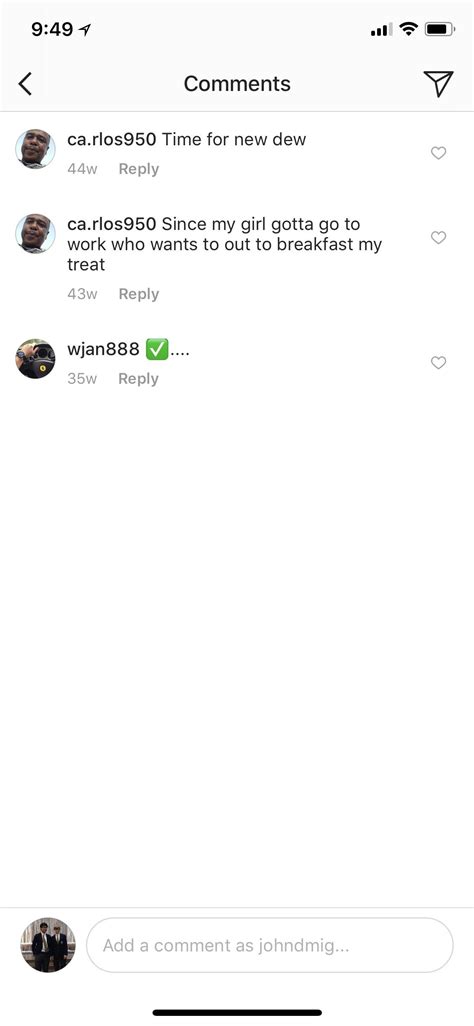 Found On One Of Those Weird 60 Year Old Instagram Accounts R Ihadastroke