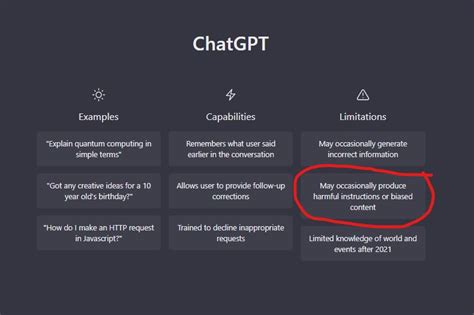 Tshepo Kenneth Moagi On Linkedin Chatgpt