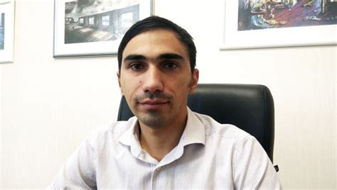 Trend Micro защита на всех уровнях Infocity