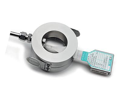 Superior Signalling With Non Invasive Systems Engineer Live