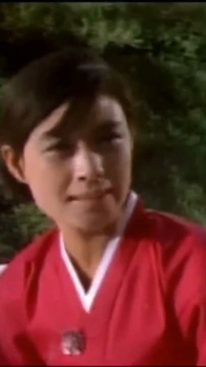 문주란 돌지않는 풍차 Youtube