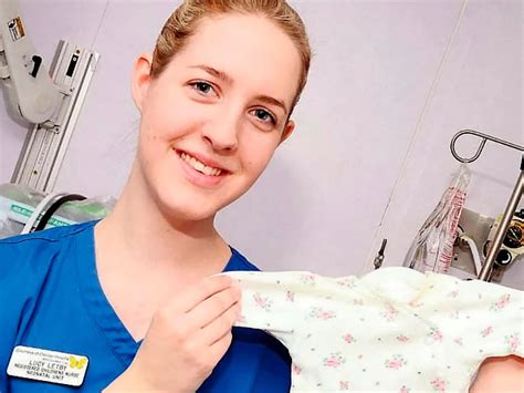 La terrible historia de la enfermera asesina serial que mató a bebés prematuros que debía
