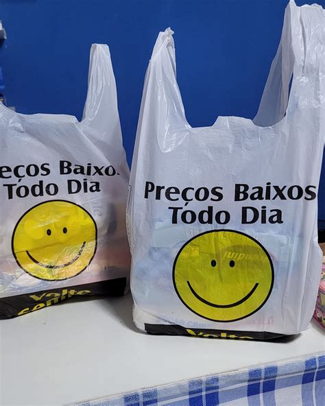 Mabela Mabela Added A New Photo