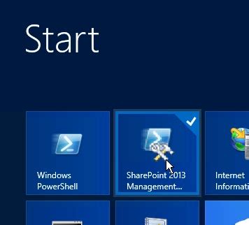 Plumsail Forms WSP Installation For SharePoint 2019 Plumsail
