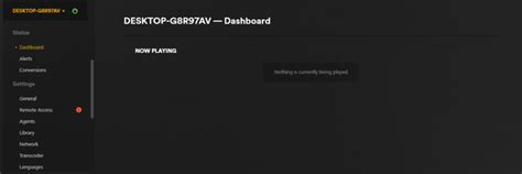 Cpu Usage Reaching 100 Rplex