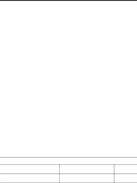 Form 14654 ≡ Fill Out Printable Pdf Forms Online