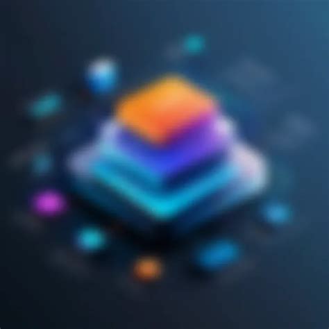 Understanding Jitterbit Data Loader Pricing Structure