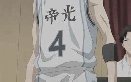 Xoxomyseriesxoxo Himuro Tatsuya And Nijimura Shuuzou