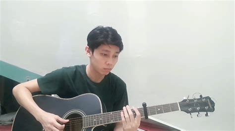 Circles Post Malone Guitar Fingerstyle Cover YouTube