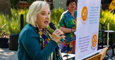 Social Media Access Age Laws Potential Impacts The Canberra Times Canberra Act