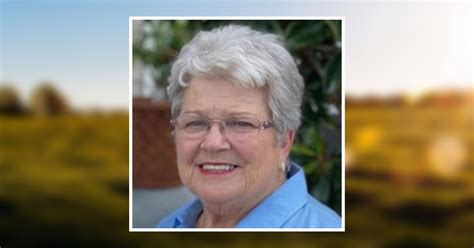 Carolyn Chouest Cheramie Obituary December 27 2023 Falgout Funeral Homes