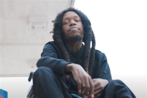 Foolios Instagram Account Posts Weird Content After His Death Disndatradio