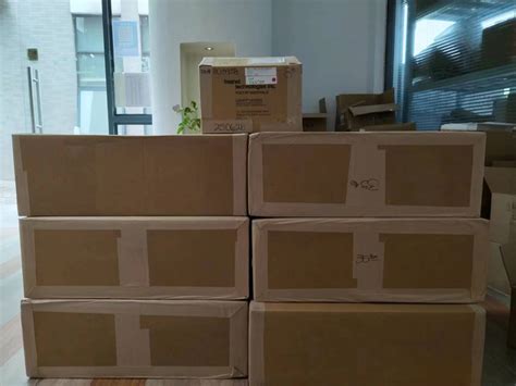Fresnel Poly Ir Fti