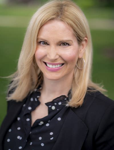 Leadership Greenstone Living