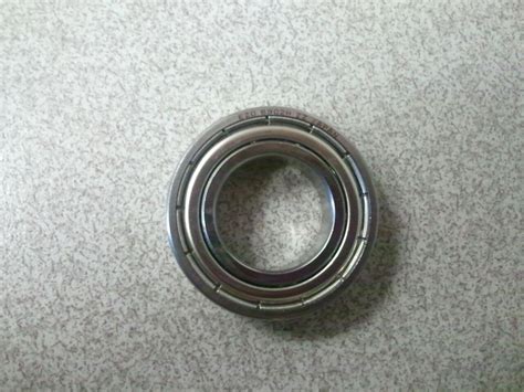 Mitsubishi DBC9800 DBC9800: OEM EDM consumables | Alternative Machine Tool