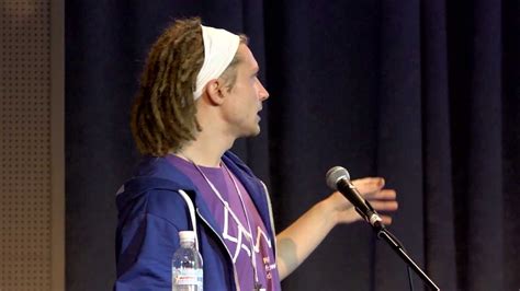 Роман Лапин Как превратить проект на Symfony в боль Набор