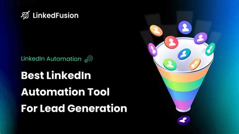 22 Best Linkedin Automation Tool For Lead Generation 2024