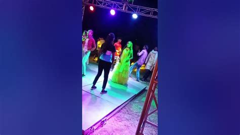 Dj Shashi Jharkhand No 01 King 12 Please Bass Youtube