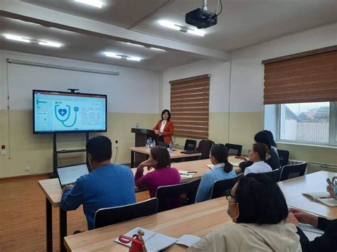 Орон нутагт ЭМД ын сангаас санхүүжүүлж байгаа тусламж үйлчилгээний хүртээмжийг нэмэгдүүлнэ