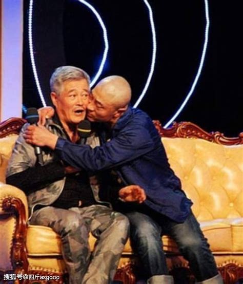 赵本山徒弟爆料集团丑闻，师父给徒弟补税上亿，有部门负责查吸毒 意浏娱乐