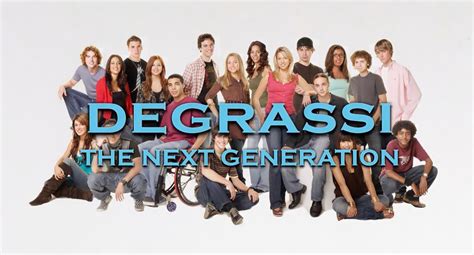 Katie E Jake Degrassi Katie Matlin Wiki Degrassi Amino