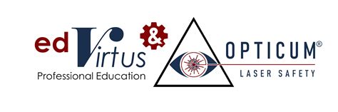 Opticum Logo Definition And Meaning Of Chiasma Opticum Picture