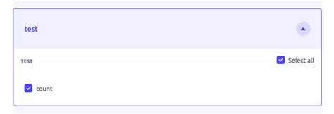 How To Count In Rest Api In V4 Questions And Answers Strapi