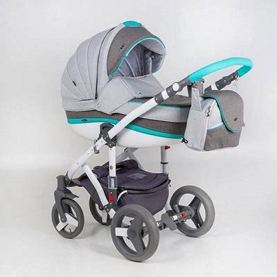 Коляска Bebe-Mobile (32 фото): прогулочная модель 2 в 1 Toscana, отзывы