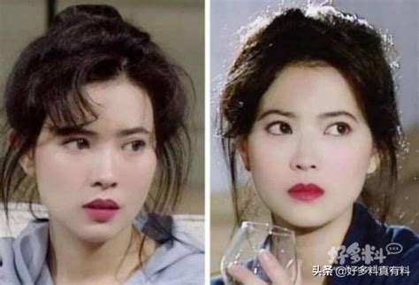 蓝洁瑛为什么会疯，蓝洁瑛为什么疯了可可情感网