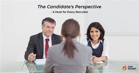 Shreeya Gandhi On Linkedin Recruitmentgems Candidateexperienceftw