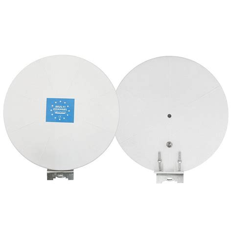 Camping Antenna 20 30db ΚΕΡΑΙΑ 360° ΓΙΑ ΣΚΑΦΟΣ And ΤΡΟΧΟΣΠΙΤΑ ΕΝΕΡΓΗ