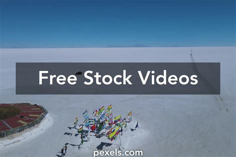 Mom Jacks Off Son Videos Download The Best Free 4k Stock Video Footage And Mom Jacks Off Son Hd
