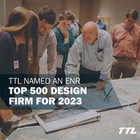 David Hunter Windle Pe On Linkedin Its Been A Fun First Year For Me At Ttl Excited To Be A