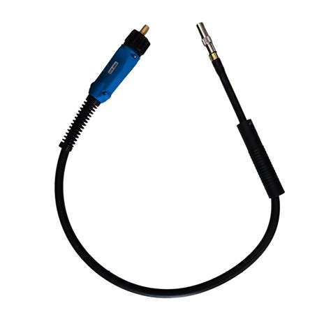 Otc Robot Automatic Welding Torch Otc Style Welding Gun Amt 350