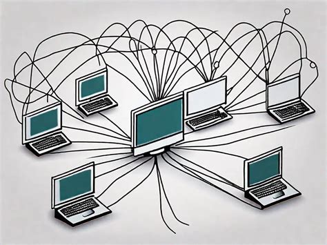 Understanding The Smb Protocol A Comprehensive Guide For Beginners