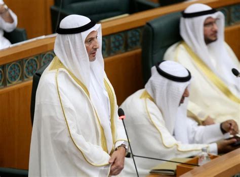 اندبندنت عربية دول الخليج وأميركا تدعو لاستكمال ترسيم الحدود البحرية