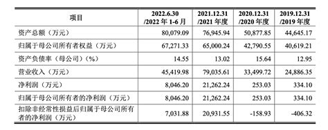芯天下ipo：龙冬庆、沈月夫妇合计控制6118股份沈月夫妇股份新浪新闻
