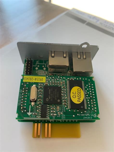 Karta Mini Nmc Sku 10120599 Bluewalker Borzęcin Duży Kup Teraz Na