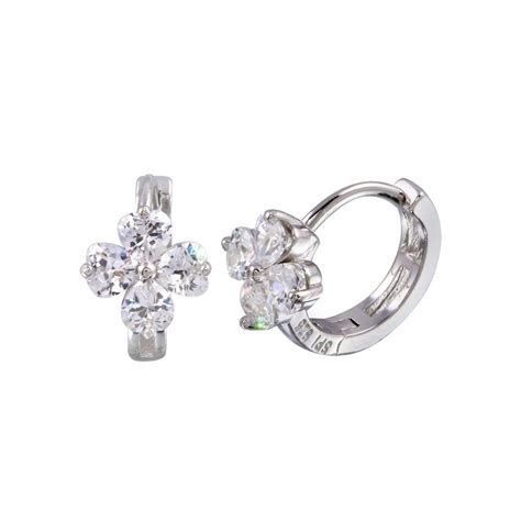 Wholesale Hoop Earrings Bulk Hoop Earrings Page 2