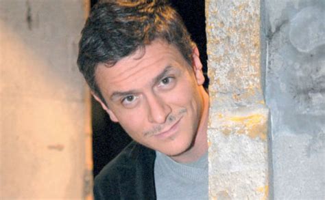 Branislav Tomašević Biografija Sinemanija