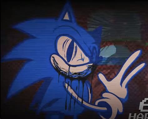 Sonic Nes Parallax Redefined Continued The Sonic Oddities Wiki