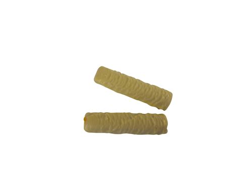 White Chocolate Twix 32 Double Bars Twix White Chocolate 5192 Oz