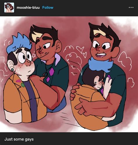 Barney X Logs Fanart Artofit