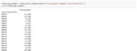 Pandas What Am I Doing Wrong Unable To Execute A Line Of Code