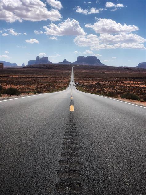 Forrest Gump Wallpapers Top Free Forrest Gump Backgrounds