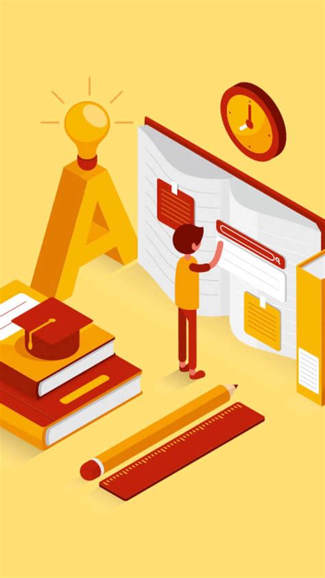 Fee Structure Talent Nurtures Educational Institute