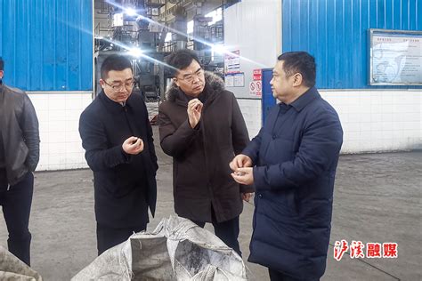 州自然资源和规划局来泸开展园区土地利用清理专项行动调研综合新闻泸溪新闻网