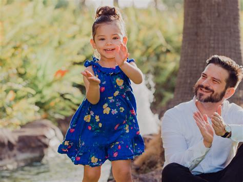 Tata Stephen Richard Geerman Xclusivo Magazine