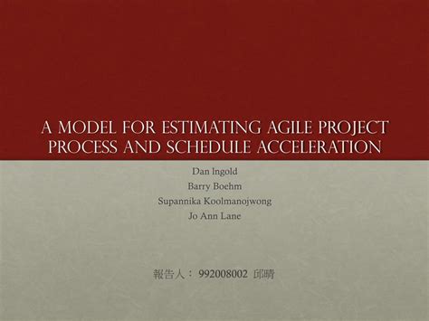 pdf agile method dokumen tips