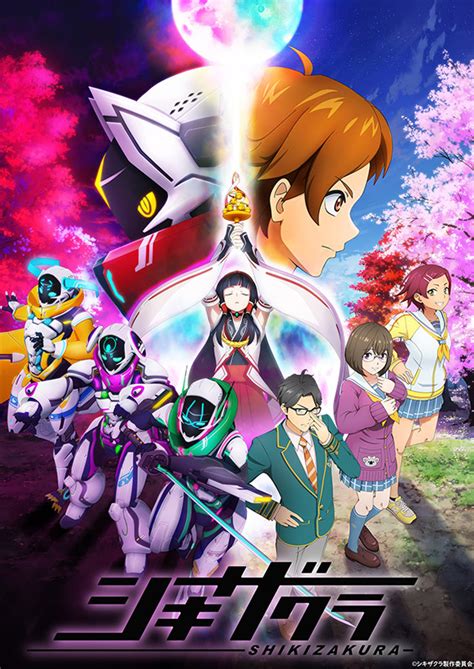 フロンティアワークス公式サイト｜アニメ・書籍・ゲーム・キャラクターグッズ・ミュージカルetc多様なコンテンツを展開